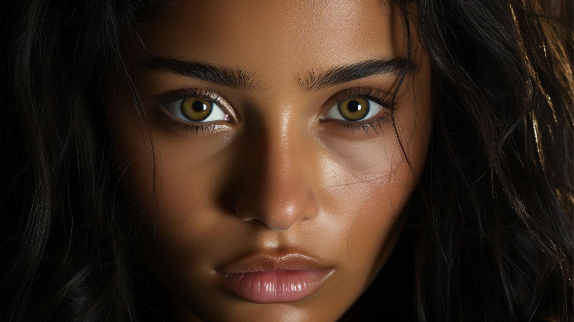 IBA BEAUTY - Luxury beauty brands in Africa